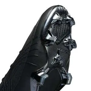 Nike What The Mercurial Superfly 360 - Black