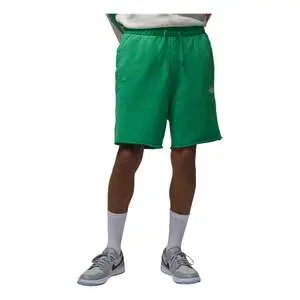Men's Stadium Shorts