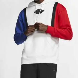 Nike As J Sprt Dna Po Hoodie