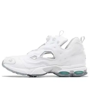 REEBOK Fury Dmx Sneakers - White