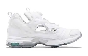 REEBOK Fury Dmx Sneakers