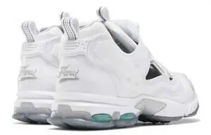 REEBOK Fury Dmx Sneakers