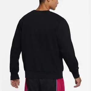 Nike Standard Issue Crewneck Sweatshirt