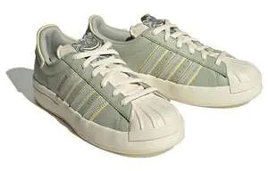 Adidas Originals Superstar Sneakers