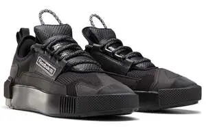 REEBOK Sudeca Sneakers