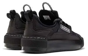 REEBOK Sudeca Sneakers - Black