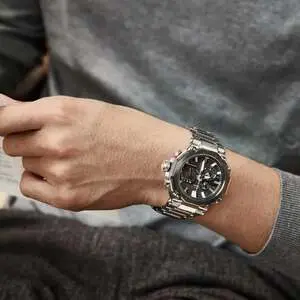 Casio G-shock Mt-g