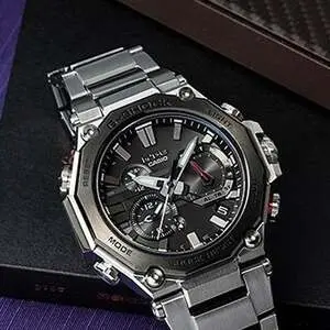 Casio G-shock Mt-g