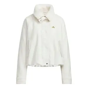 Adidas Warm Jacket