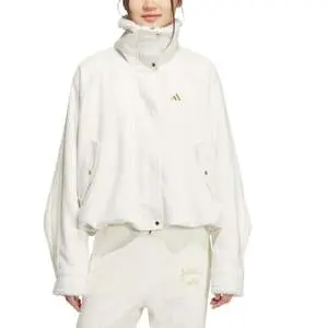 Adidas Warm Jacket