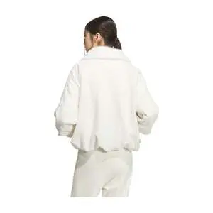 Adidas Warm Jacket