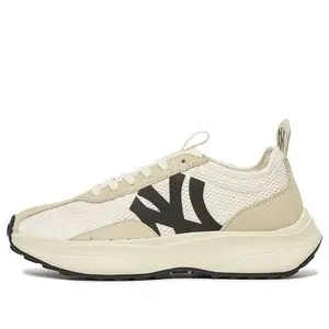 MLB Yankees Chunky Jogger Sneakers