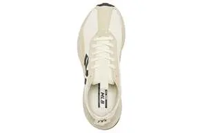 MLB Yankees Chunky Jogger Sneakers