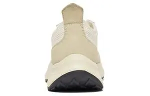 MLB Yankees Chunky Jogger Sneakers