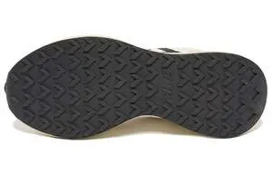 MLB Yankees Chunky Jogger Sneakers