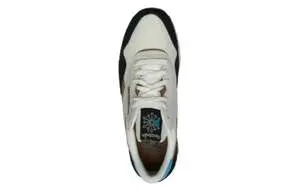 REEBOK Classic Nylon Vintage Sneakers