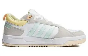 Adidas Neo 100db Lifestyle Sneakers