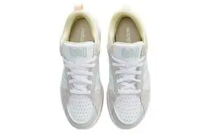 Adidas Neo 100db Lifestyle Sneakers