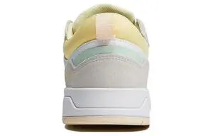 Adidas Neo 100db Lifestyle Sneakers
