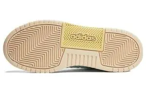 Adidas Neo 100db Lifestyle Sneakers
