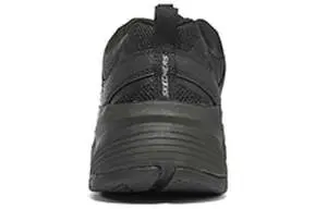 Sketchers Sport Lace-up Athletic Sneakers