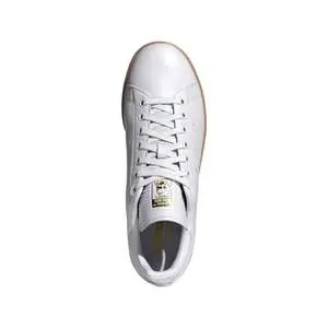 Adidas Originals Stan Smith "cloud White - Cloud White/cloud White/gum