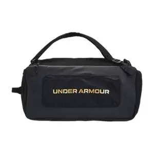 Under Armour Contain Duo Small Duffle Bag