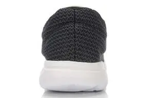 LI-NING Easy Run Sneakers