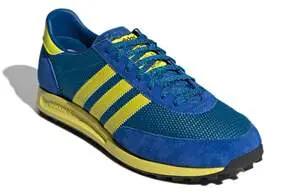 Adidas Originals Running Sneakers
