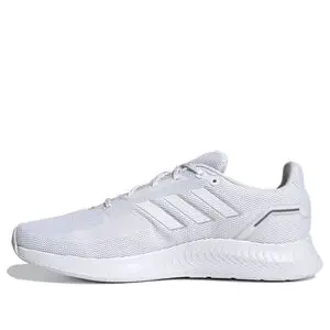 Adidas Runfalcon 2.0 Sneakers - White