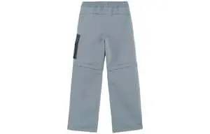 PUMA X Sorayama Woven Pants - Grey
