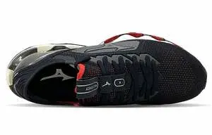 Mizuno Wave Prophecy X 11 Athletic Sneakers