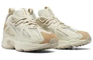 REEBOK Dmx Series 1200 Lt Sneakers - Gray