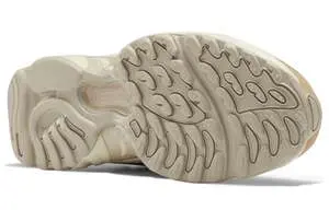 REEBOK Dmx Series 1200 Lt Sneakers - Gray