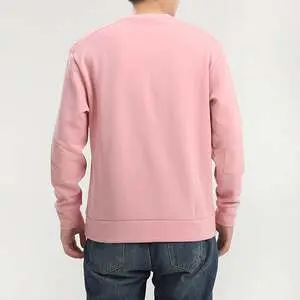 PUMA Nu-tility Sweatshirt