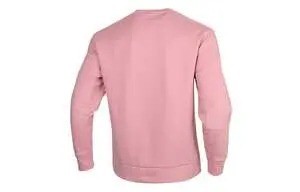 PUMA Nu-tility Sweatshirt