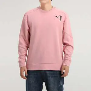 PUMA Nu-tility Sweatshirt