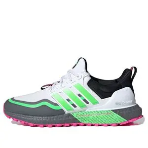 adidas Ultraboost 5X TR Shoes