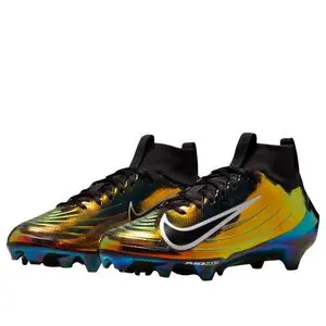 Nike Zoom Vapor Edge