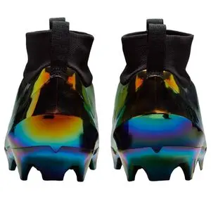 Nike Zoom Vapor Edge