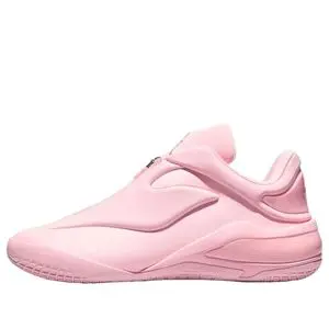 CONVERSE Shai 001 Zip Up Sneakers - Pink