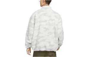 Nike Club Fleece 2-way Jacket