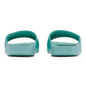 PUMA Leadcat Satin Slides