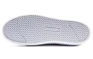 PUMA Smash Platform Sd Sneakers