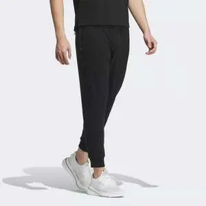 Adidas Pants - Default Colorway
