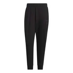 Adidas Pants - Default Colorway