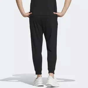 Adidas Pants - Default Colorway