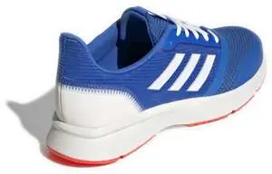 Adidas Nova Flow Lace Up Sneakers