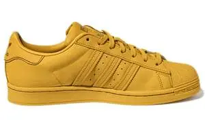 Adidas Originals Skate Shoes