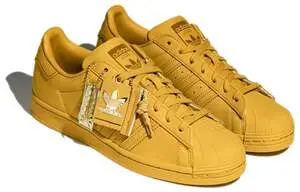 Adidas Originals Skate Shoes
